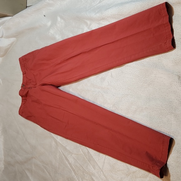 Polo Ralph Lauren | Bottoms | Polo Ralph Lauren Pants For Bug Boys ...